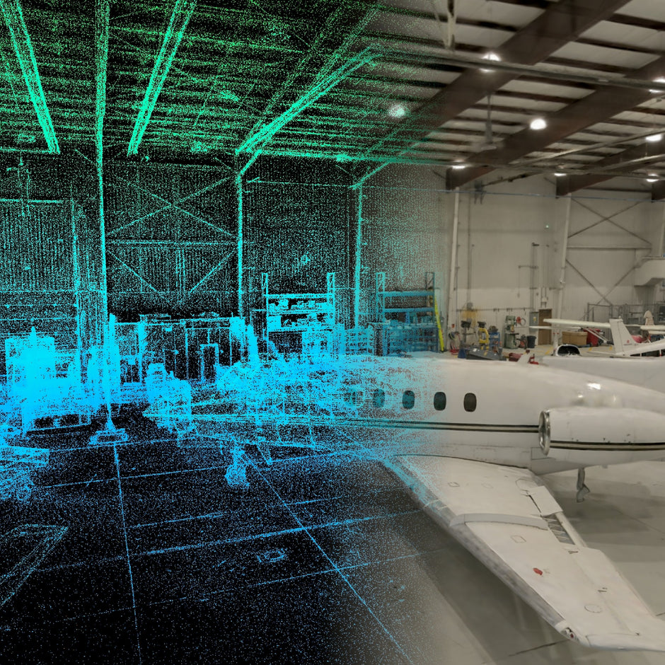 store.xgrids.com – XGRIDS LIMITED