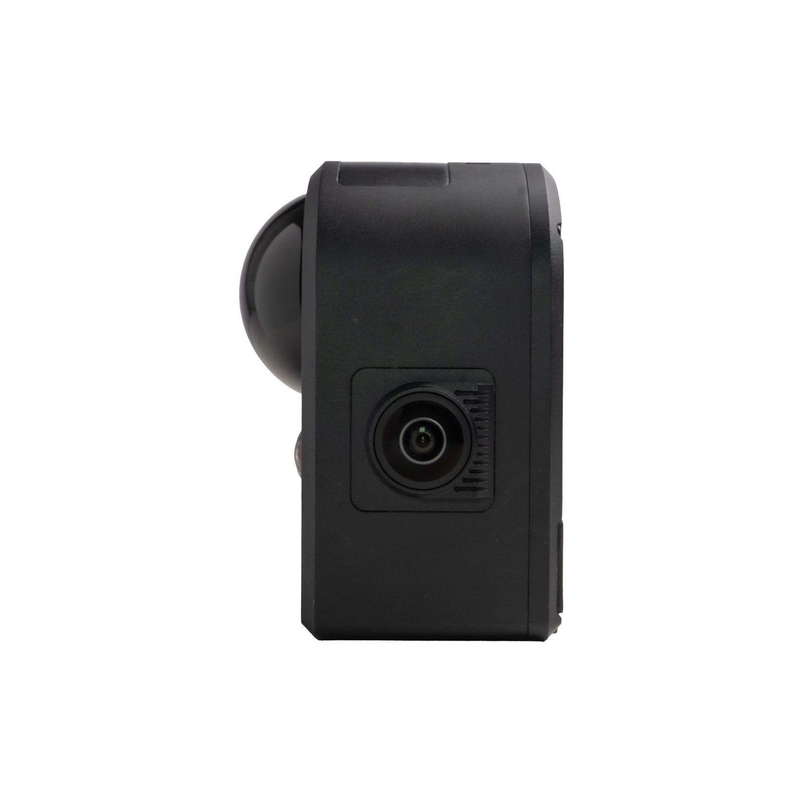 PortalCam Package – XGRIDS LIMITED